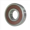 6313ZZ 6313-2RS Ball Bearing, 6313-2RS bearing 65x140x33 - zhongheng ...