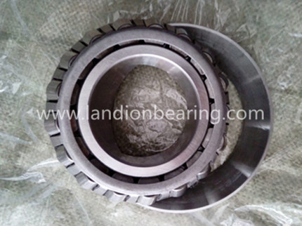 JW 7549/JW 7510 Bearing 75x150x42mm, JW 7549/JW 7510 bearing 75x150x42 ...