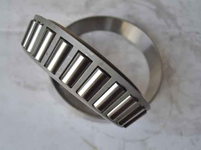 32028 Tapered Roller Bearing, 32028 bearing 140x210x45 - shandong ...