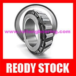 32219, 32219JR, 32219 J2, Tapered Roller Bearing 32219 JR, 32219JR ...