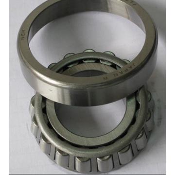 32924 Tapered Roller Bearing, 32924 bearing 120x165x29 - Jinan Yuelong ...