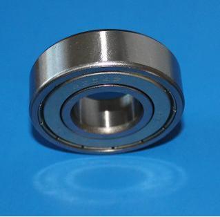 GE 80 ES Bearing Joints, GE 80 ES bearing 80x120x55 - Tianjin Huaxin ...
