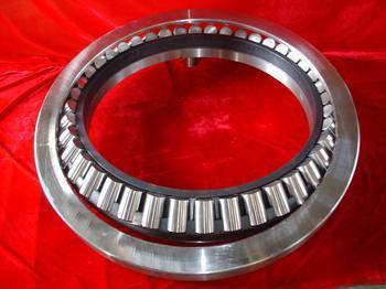 33213 Tapered Roller Bearings, 33213 bearing 65x120x41 - JINAN AOWEI SI ...