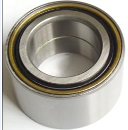 DAC34640037 Wheel Bearing, DAC34640037 bearing 34x64x37 - zhongheng ...