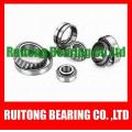Tapered Roller Bearing 32004, 32004 bearing 20x42x15 - Ruitong bearing ...