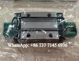 LAS15ALZ Linear Guide Block 15x34x24mm, LAS15ALZ bearing 15x34x24 ...