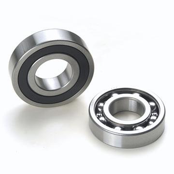 6312-Z/Z3,6312ZZ,6312 RS,6312M, Deep Groove Ball Bearings,60x130x31mm ...