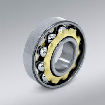 L17 China Magneto Bearing, L17 bearing 17x40x10 - URU Bearing Industry Ltd