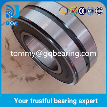 BS2-2210-2CS/VT143 Spherical Roller Bearing 50x90x28mm, BS2-2210-2CS ...