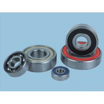 Deep Groove Ball Bearing 6302-2RS 6302-ZZ, 6302-2RS 6302-ZZ bearing ...