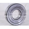 6308 2Z/C3 Deep Groove Ball Bearings, 6308 2Z/C3 bearing 40x90x23 - NFS ...