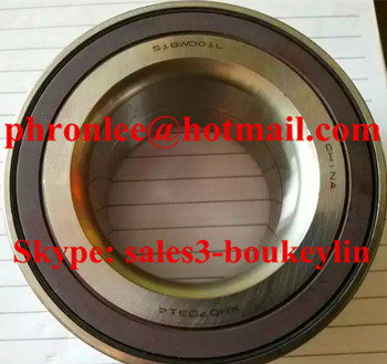 51BWD01L*S3*KD*LF Auto Wheel Hub Bearing, 51BWD01L*S3*KD*LF bearing 10 ...