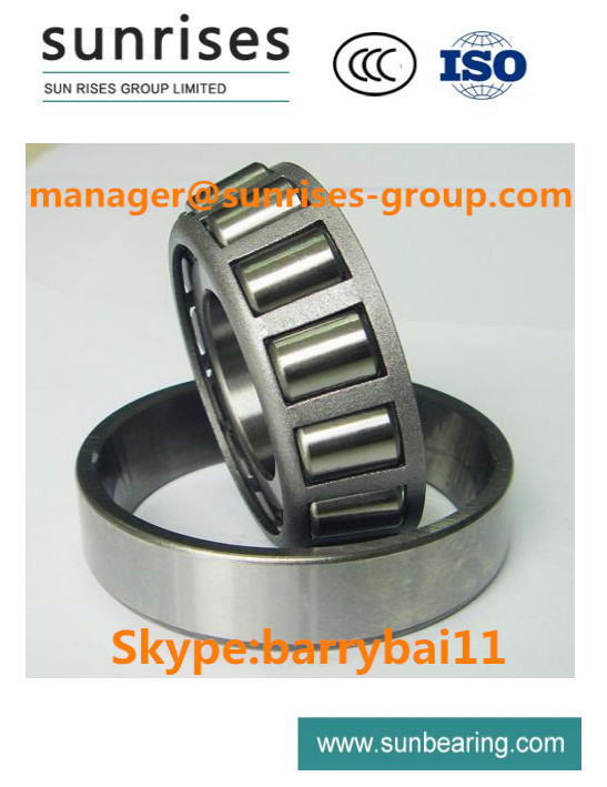 EE333137/333197 Bearing 349.250x501.650x90.488mm, EE333137/333197 ...