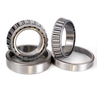 32206 Bearing 30*62*21.25mm, 32206 bearing 30x62x21.25 - MKT Bearing Co ...