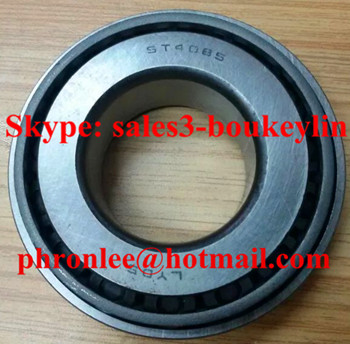 ST4085 Tapered Roller Bearing 40x85x25mm, ST4085 bearing 40x85x25 ...