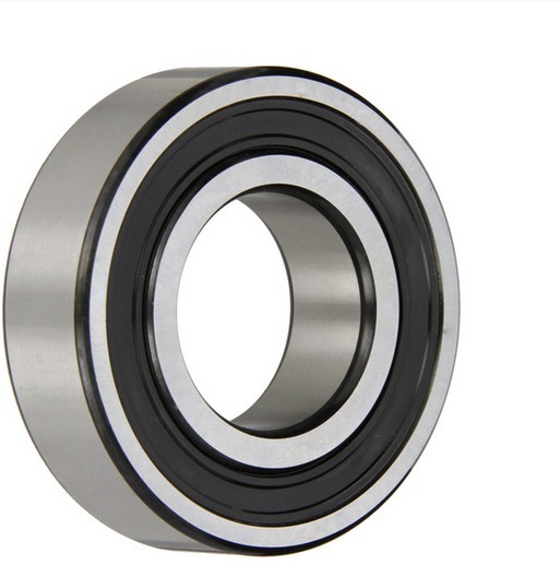 6003 High Qualilty Bearing 6003ZZ 17x35x10mm, 6003ZZ bearing 17x35x10 ...