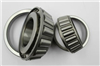 31307 Bearing, 31307 bearing 35x80x23 - shandong chaoda bearing Limited