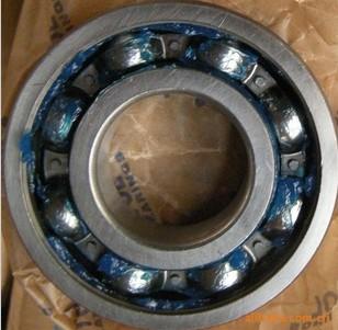 6313 6313-ZZ 6313-2RS Bearing, 6313 bearing 65x140x33 - Hongxing bearing