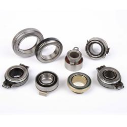 633313C Automobile Bearing 30X60.03X37mm, 633313C bearing 30x60.03x37 ...