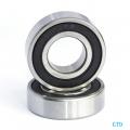 6202ZZ, 6202-RZ, 6202-2RZ, 6202RS, 6202-2RS Ball Bearing, 6202 bearing ...