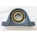 SY507M+YET207 Pillow Block Ball Bearing, SY507M+YET207 bearing 35x45x93 ...