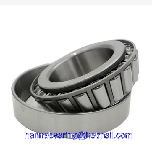 32022 Bearing, 32022 bearing 110x170x38 - SMART BEARING LIMITED