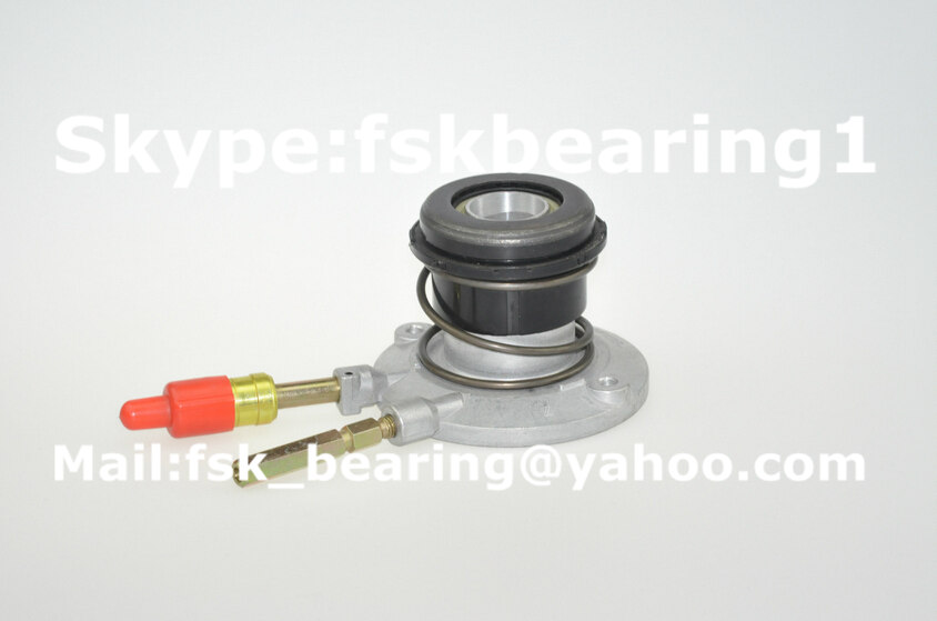 10757765 Hydraulic Clutch Bearing, 10757765 bearing xx - Wuxi FSK ...