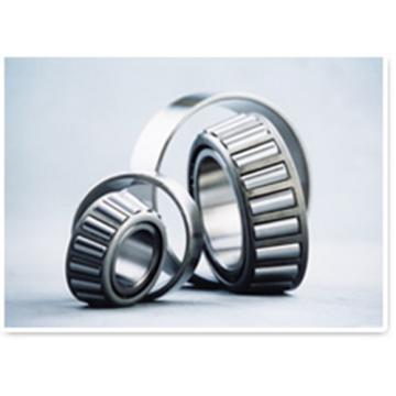 Single Tapered Roller Bearing 32934, 32934 bearing 170x230x38 - Zeus ...