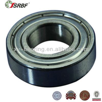 6004ZZ Bearing 20x42x12mm, 6004ZZ bearing 20x42x12 - Xiangyang Bering