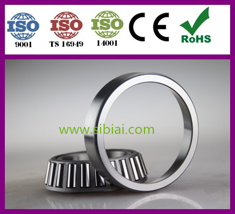 (68×127×115mm) SCANIA 571762.01.H195 Truck Wheel Hub Bearings, 571762 ...