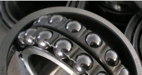 FA 1210K.C3 Self-aligning Ball Bearings, 1210K.C3 bearing 50x90x20 ...