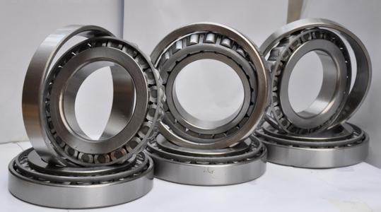 32308 Bearing, 32308 bearing 40x90x35.25 - REET BEARING CO.,LTD