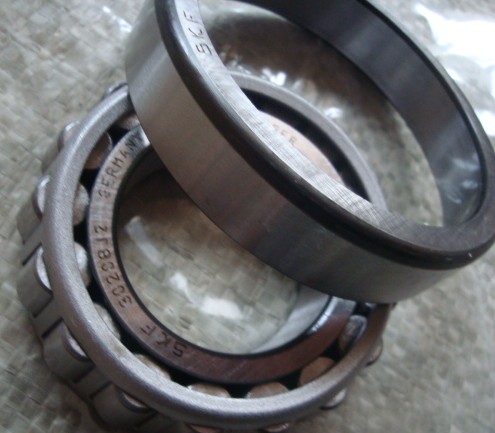 33287/462 Taper Roller Bearing73.025x117.475x30.162mm, 33287/462 ...