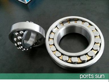 self aligning ball bearing - Qingdao ports sun international trading co ...