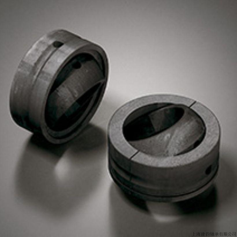 GE12E Bearing 12*22*10mm, GE12E bearing 12x22x10 - Wuxi Huihao Bearing Co., Ltd.