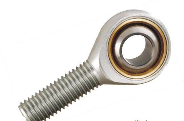 Rod End Bearing Pos10, pos10 bearing 10x30x69 - SHENYANG MEI JUN DA ...