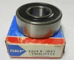30221JR Bearing, 30221JR bearing 105x190x36 - Zhonchuang Trade (HK) Co.,Ltd