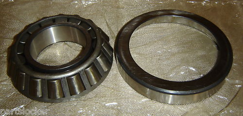 32222 J2/DF Bearing 110x200x112mm, 32222 J2/DF bearing 110x200x112 ...