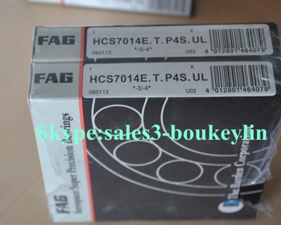 40TAB09U/GM P4F Ball Screw Support Bearing 40x90x20mm, 40TAB09U/GM P4F ...