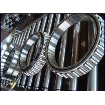 Double Row Taper Roller Bearing 2097972, 2097972 bearing 360x480x160 ...