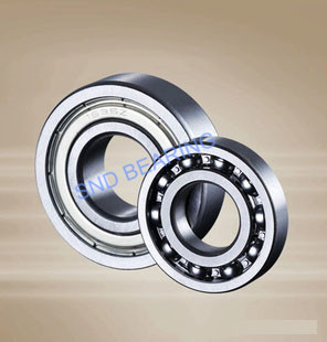 6324 Bearing, 6324 bearing 120x260x55 - Jiangsu snader bearing co.ltd