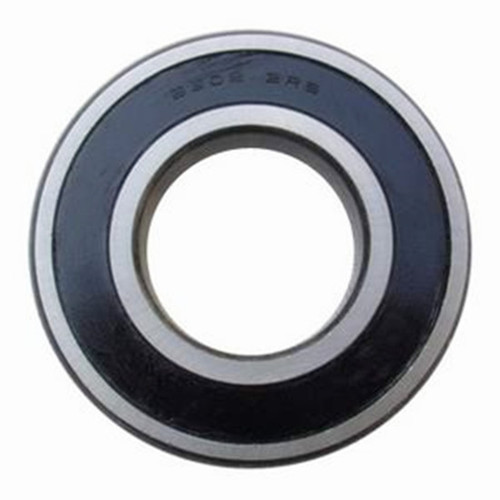 6203,6203-ZZ,6203-2RS Deep Groove Ball Bearing, 6203/6203-ZZ/6203-2RS ...