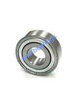Z9504AB Bearing, Z9504AB bearing 3/4x1.7805x0.61 - Jiangsu snader ...