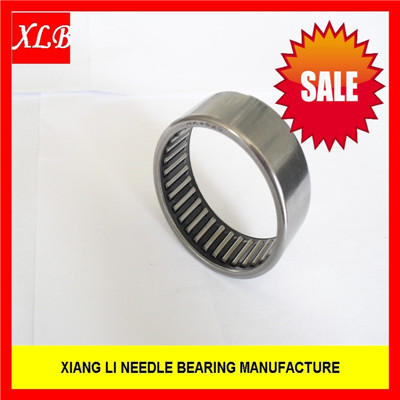 HK4020 Needle Roller Bearing, HK4020 bearing 40x47x20 - Changhzou ...
