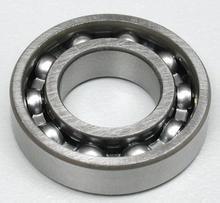 6072M Bearing, 6072M bearing 360x540x82 - REET BEARING CO.,LTD