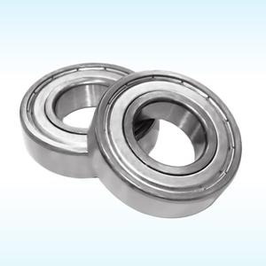 6306-ZNR Bearing, 6306-ZNR bearing 30x72x19 - REET BEARING CO.,LTD