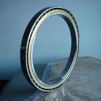 32009/P6 Bearing, 32009/P6 bearing 45x75x19 - Zhonchuang Trade (HK) Co.,Ltd