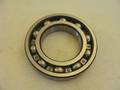 6702 Bearing, 6702 bearing 15x21x4 - Feixiong Bearing Co.,Ltd