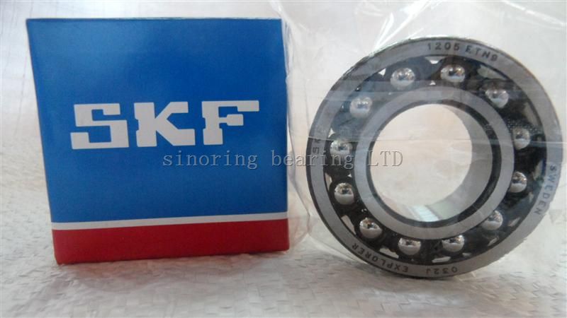 6308-2Z Deep Groove Ball Bearing 40*90*23mm, 6308-2Z bearing 40x90x23 ...