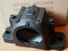 SN310 Bearing, SN310 bearing 50x110x70 - Jiangsu snader bearing co.ltd